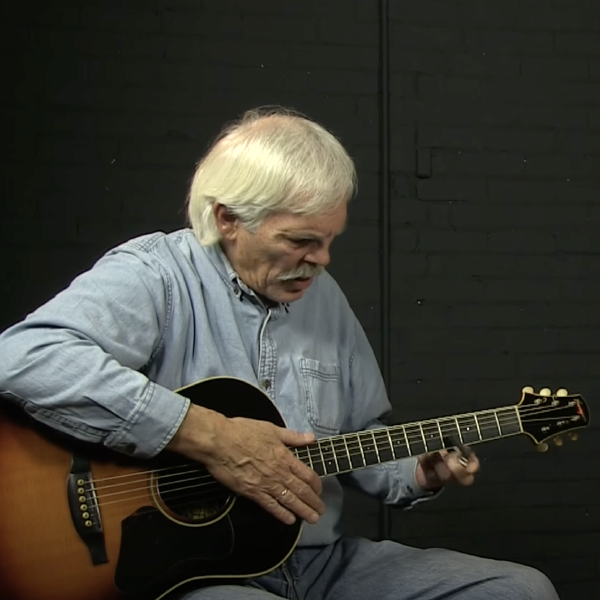 Arts – Fastlearner Gallery